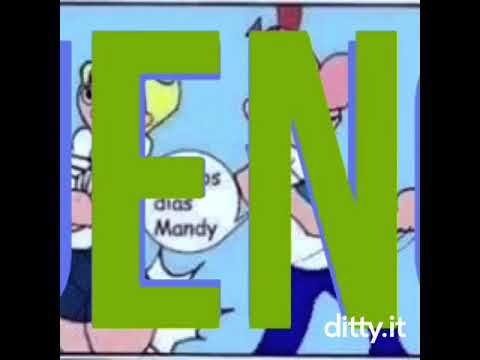 Buenos Dias Mandy | Buenos Dias, Mandy | Know Your Meme