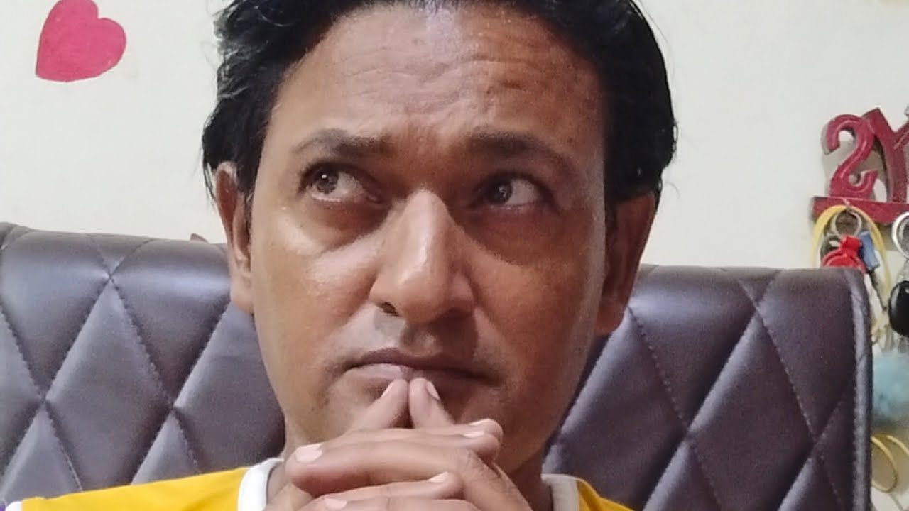 thanks dosto ♥️ Deepak Machal horror content creator - YouTube