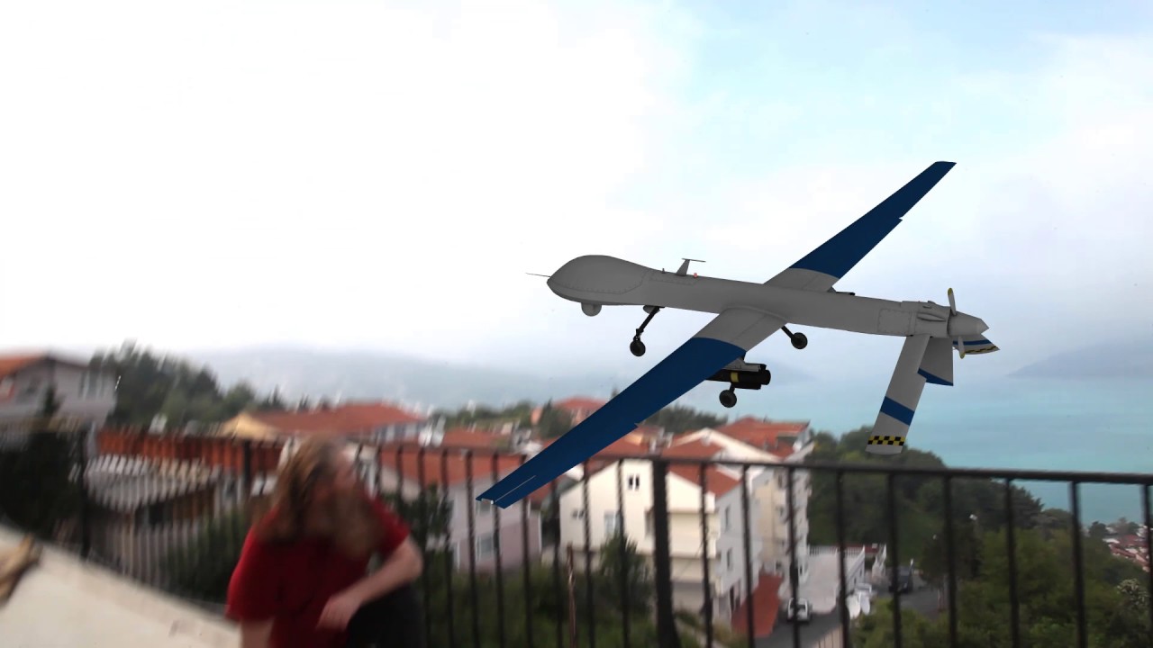 Cockpit A320 take off, aircraft, airplane, sound effect - YouTube