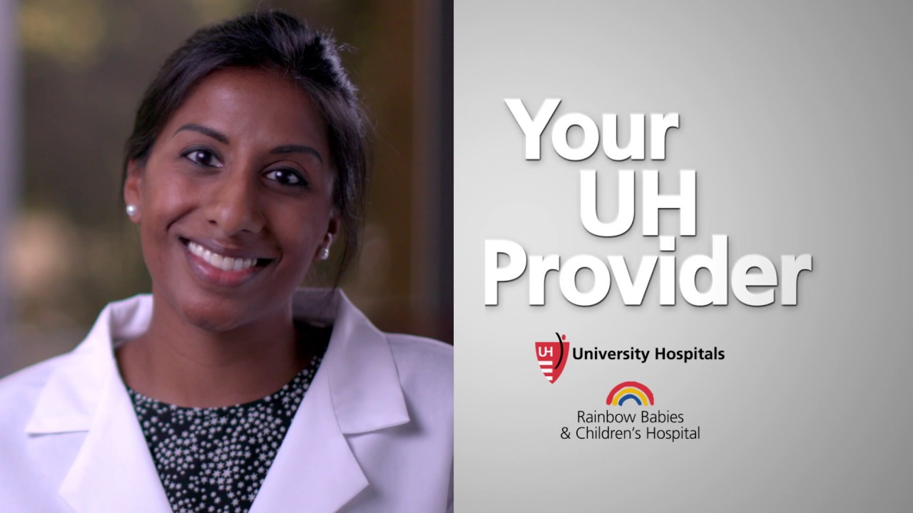 Dr. Anandhi Gunder - YouTube