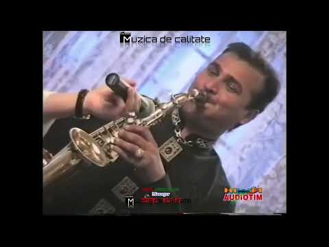 Nicolae Guță - te iubesc așa de mult