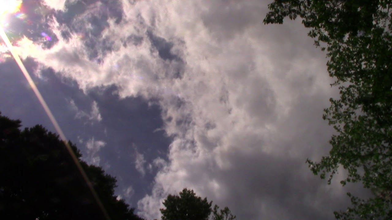 "In Waiting" Composed and performed by Michele Zehr - YouTube
