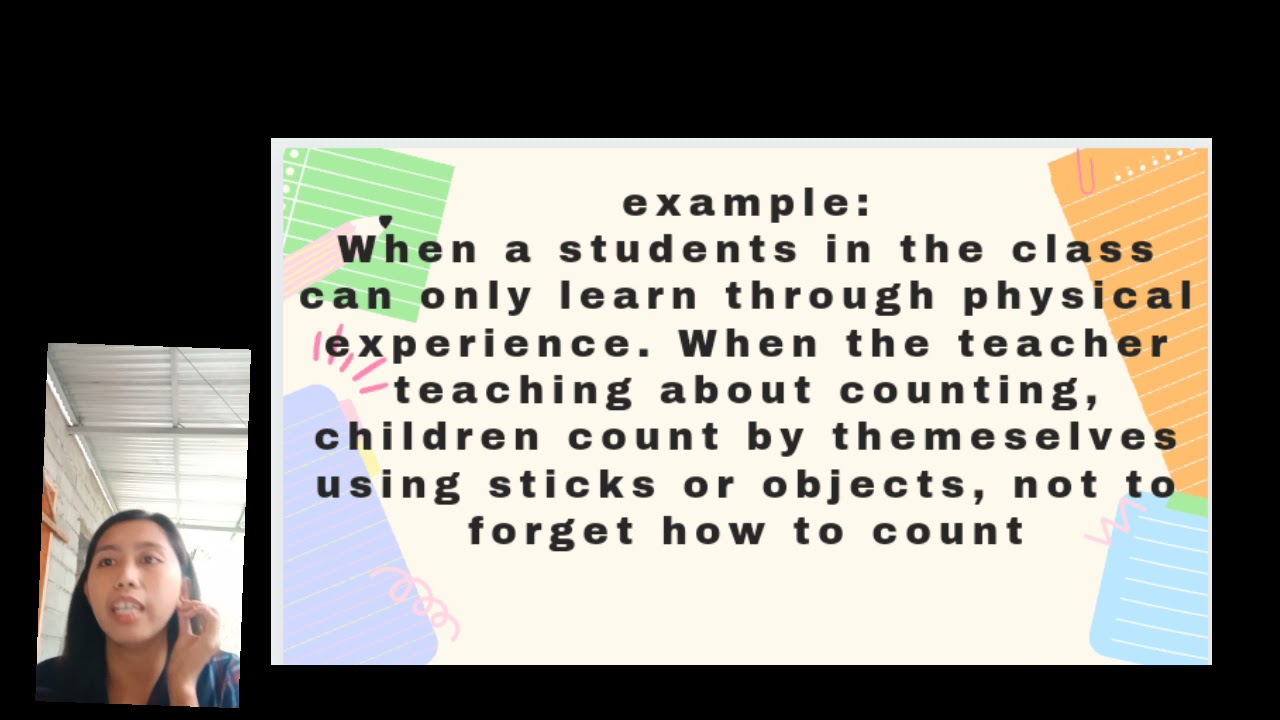 The Guidelines For Constructing Multiple Choice Items YouTube the-guidelines-for-constructing-multiple-choice-items-youtube