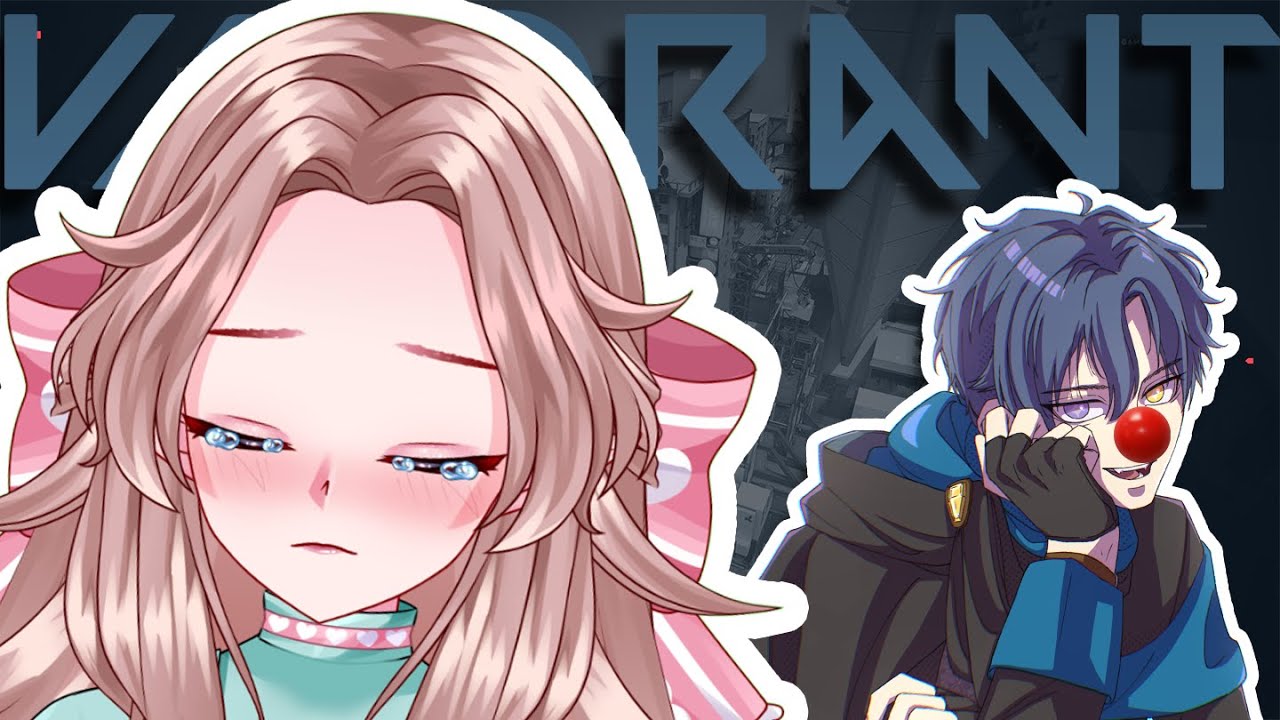 ONE TAP = SKILL DIFF【VALORANT】 - YouTube