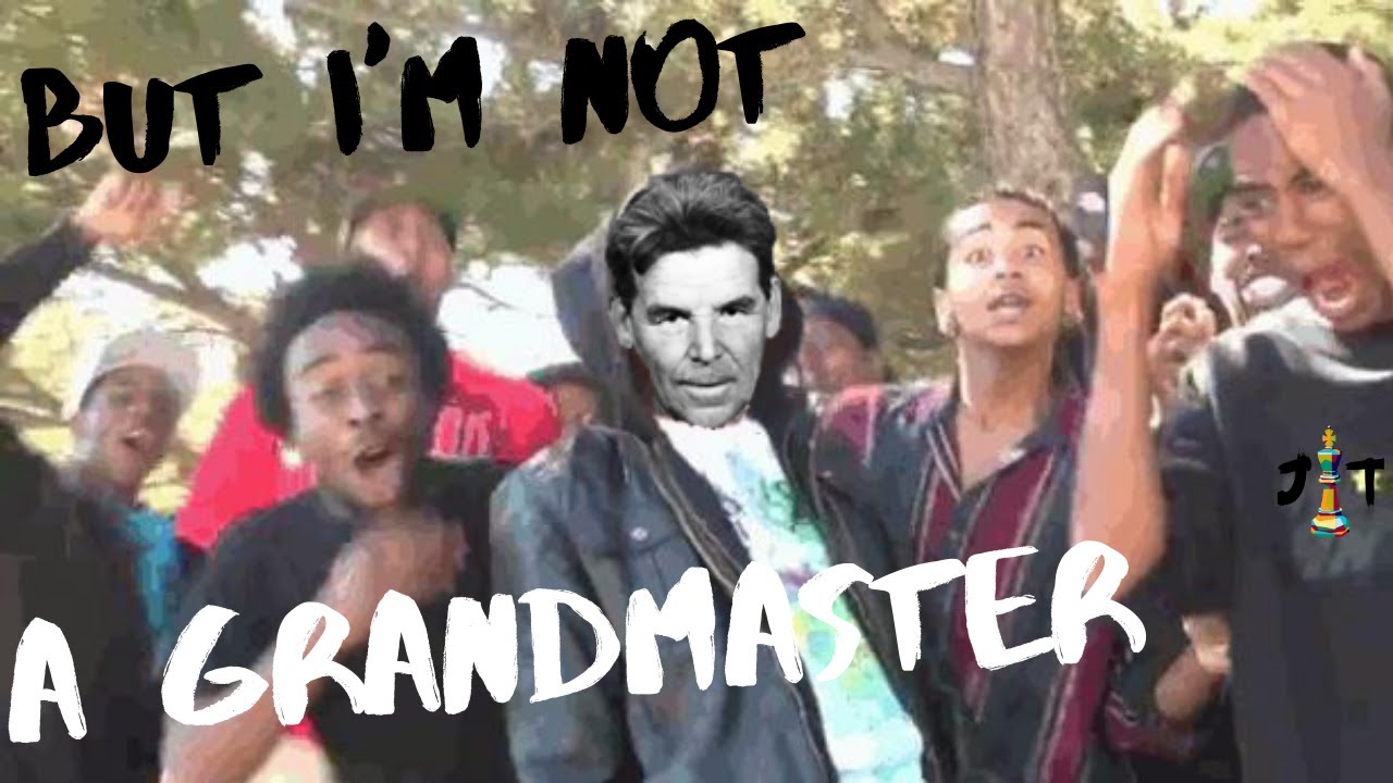 Rashid Nezhmetdinov's Greatest Games! - YouTube