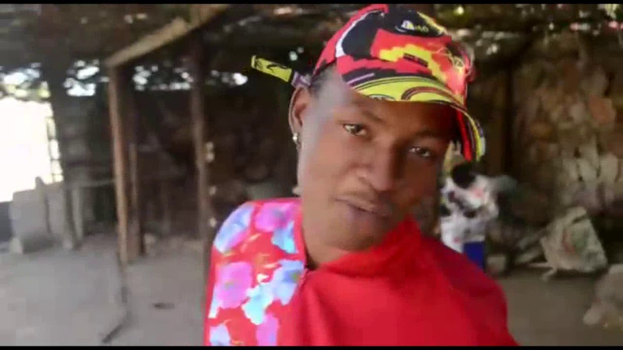 Skhothane dance material mafia 6 - YouTube