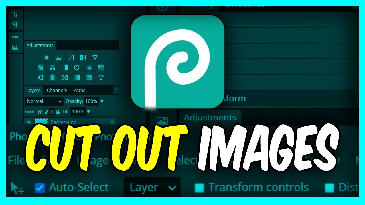 Photopea How To Cut Out Images In Photopea 2023 YouTube photopea-how-to-cut-out-images-in-photopea-2023-youtube