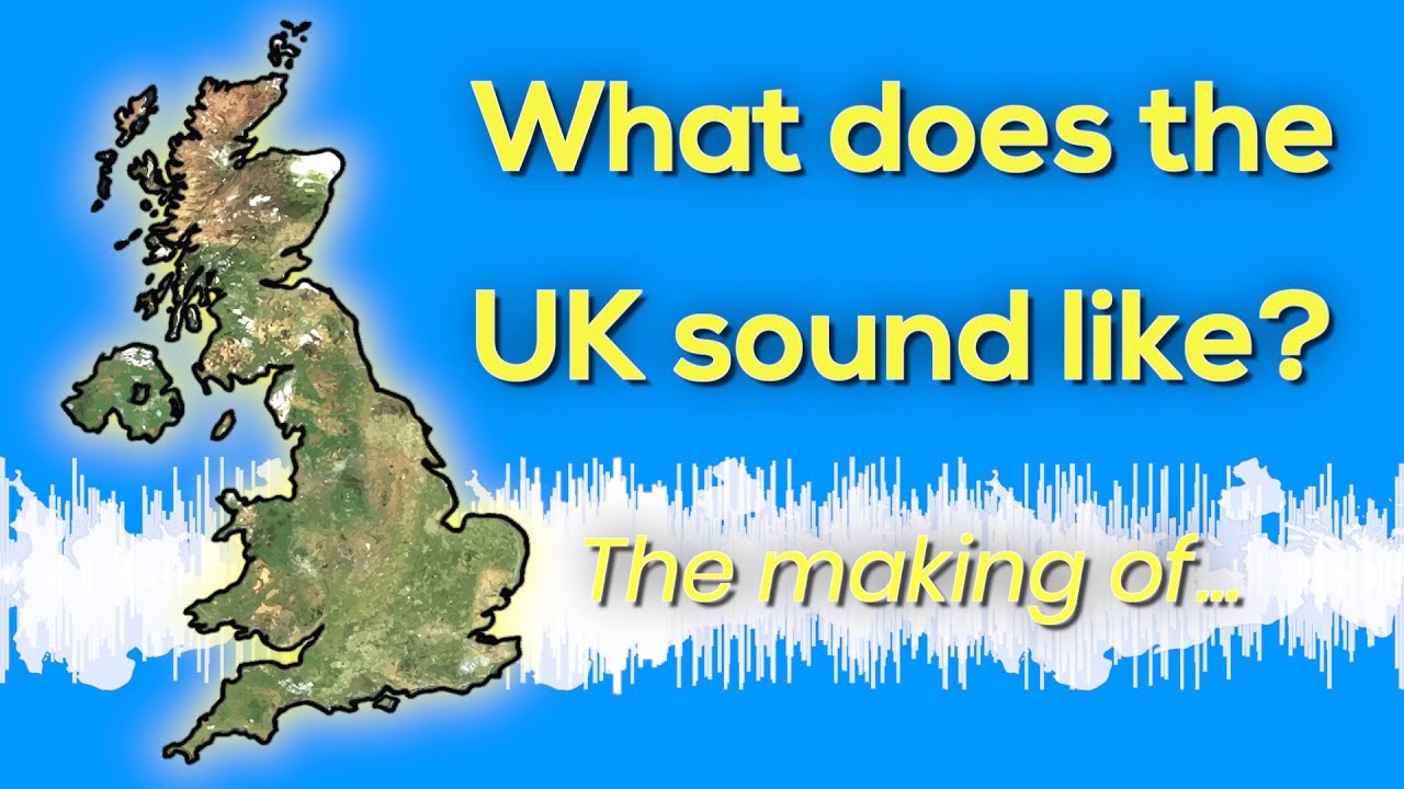What Does The UK Sound Like The Making Of A Song Entirely From Found what-does-the-uk-sound-like-the-making-of-a-song-entirely-from-found