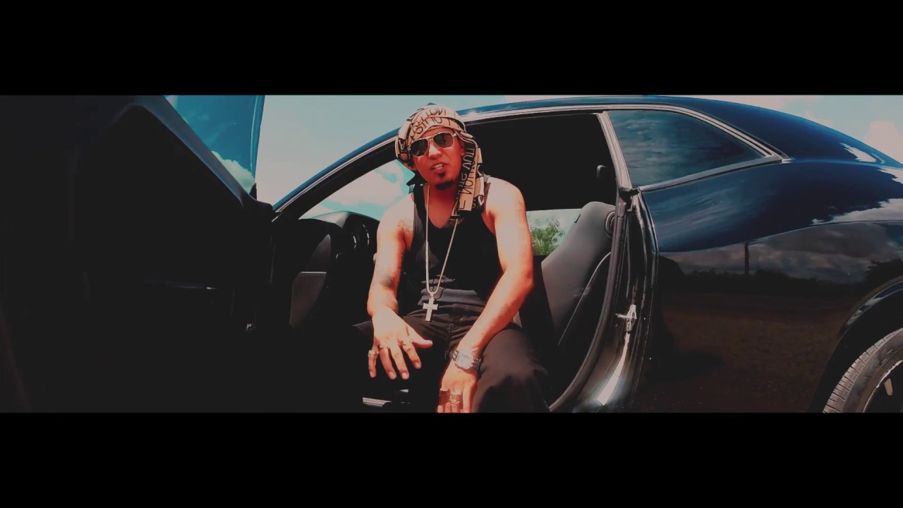 LIL-MEXICO CALL ME OFFICIAL MUSIC VIDEO - YouTube