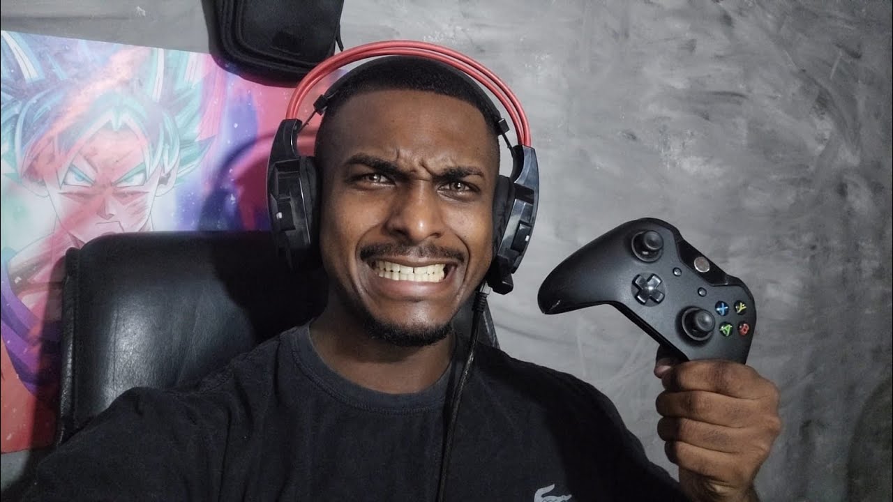 VEM PARA LIVE 💜 SUPERCHAT ️ LIVEPIX ️ REACT ️ GAMEPLAY ️ - YouTube