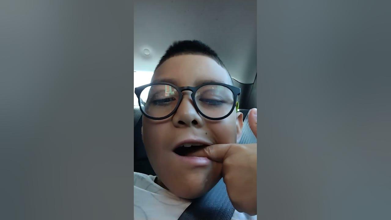 lol-youtube