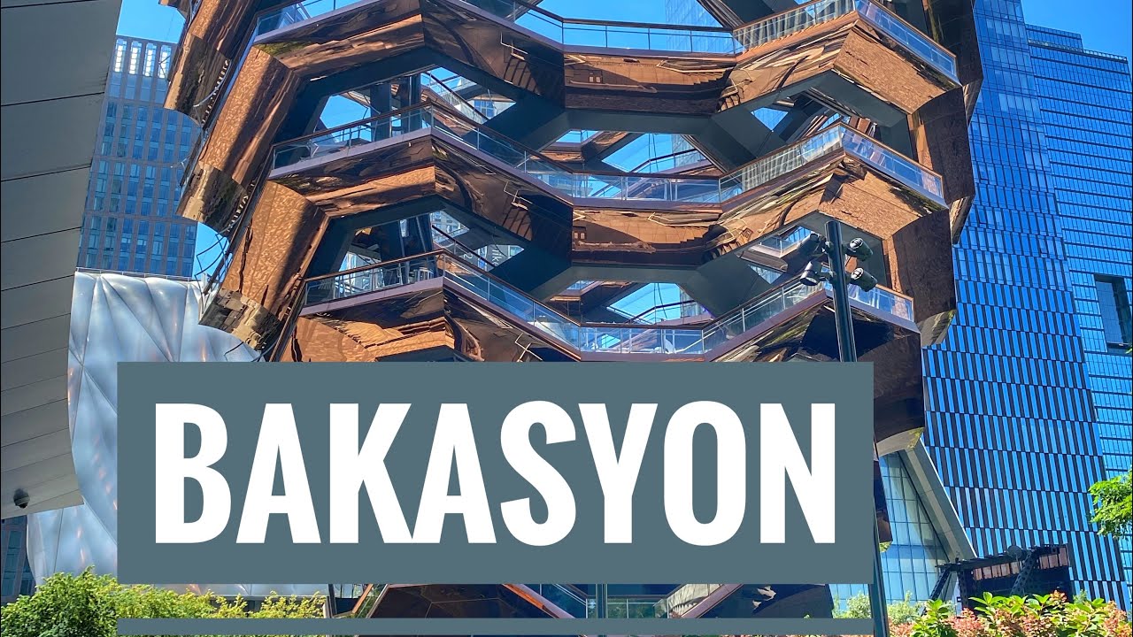 GALA TODA MAX! #hudsonyards #littleitaly #chinatownnyc - YouTube