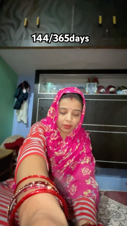 144/365days daily routine mini vlog 🤞🤞#subscribe #minivlog #365dayvlogs #shorts #shortsvideo ...