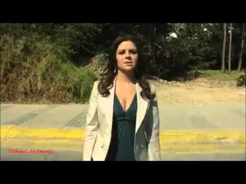 Amores Verdaderos Muerte De Cristina