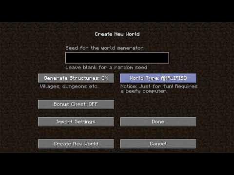 how to download instant structures mod minecraft tlauncher java 1.16.5 ...
