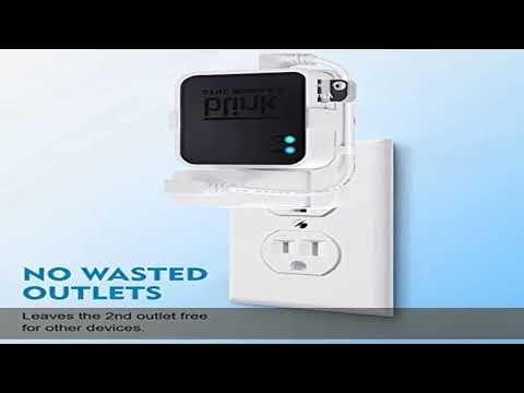 256GB Blink USB Flash Drive for Local Video Storage with The Blink Sync ...