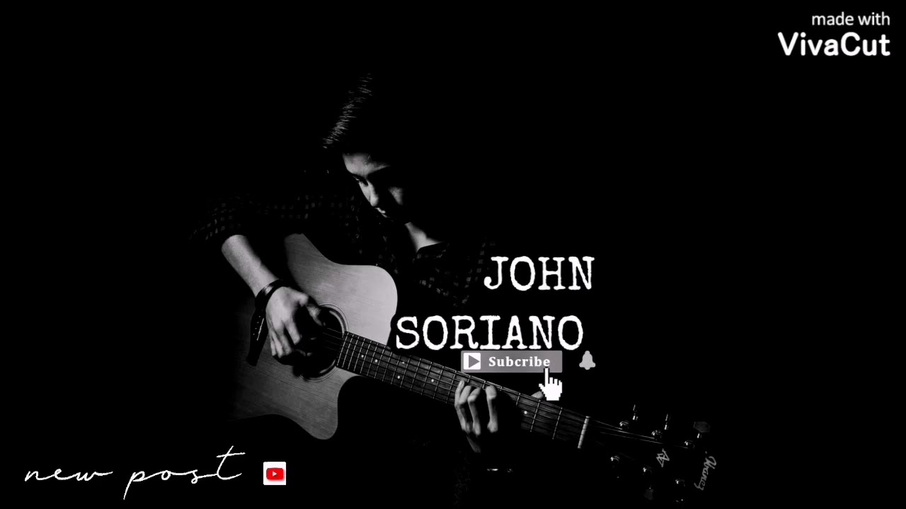 Friend of mine by MYMP with lyrics - YouTube