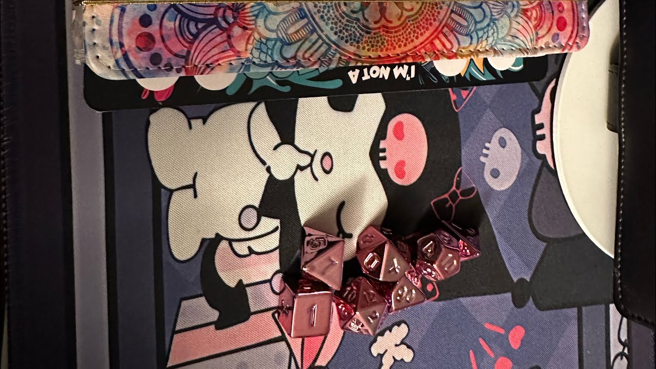 Timeless Tuesday- January week 1 - YouTube