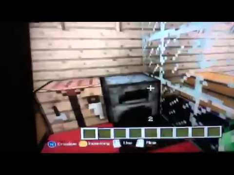 CLEMSON AND SOUTH CAROLINA HOUSE MINECRAFT - YouTube