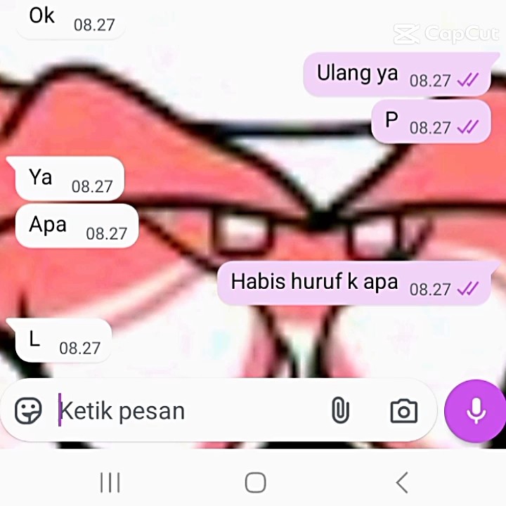 lonely lonely - YouTube