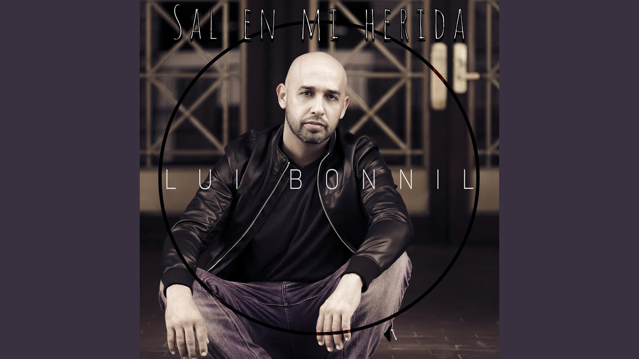 Nuevamente - YouTube