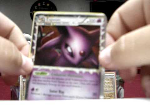 13: Pokemon || 9 HS Undaunted Packs (PRIME AND LEGEND PULL) - YouTube