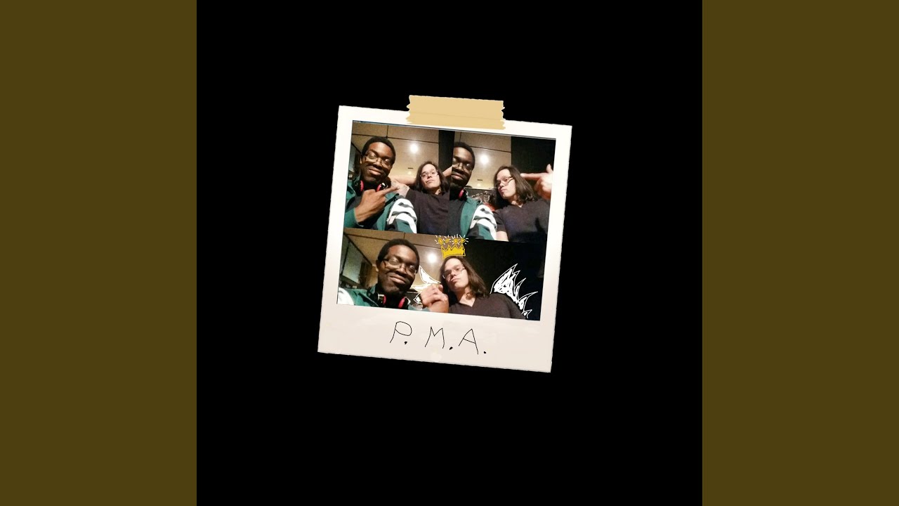 The Toy Man Who Sings Cici's - YouTube