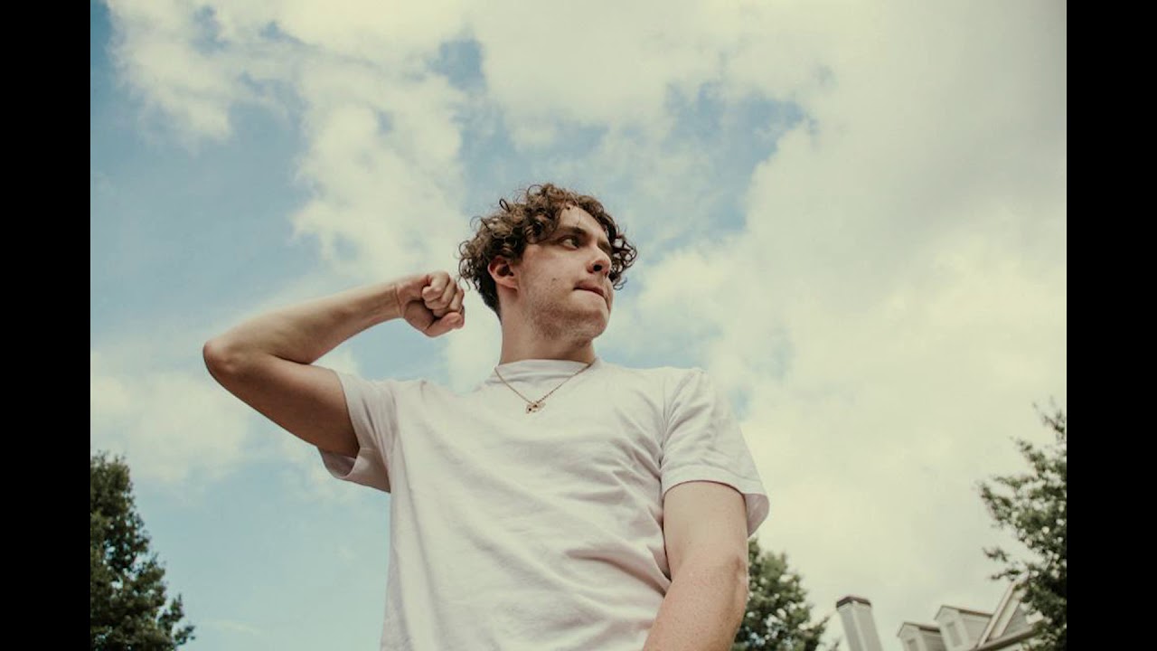 Jack Harlow Whats Poppin 432hz Youtube