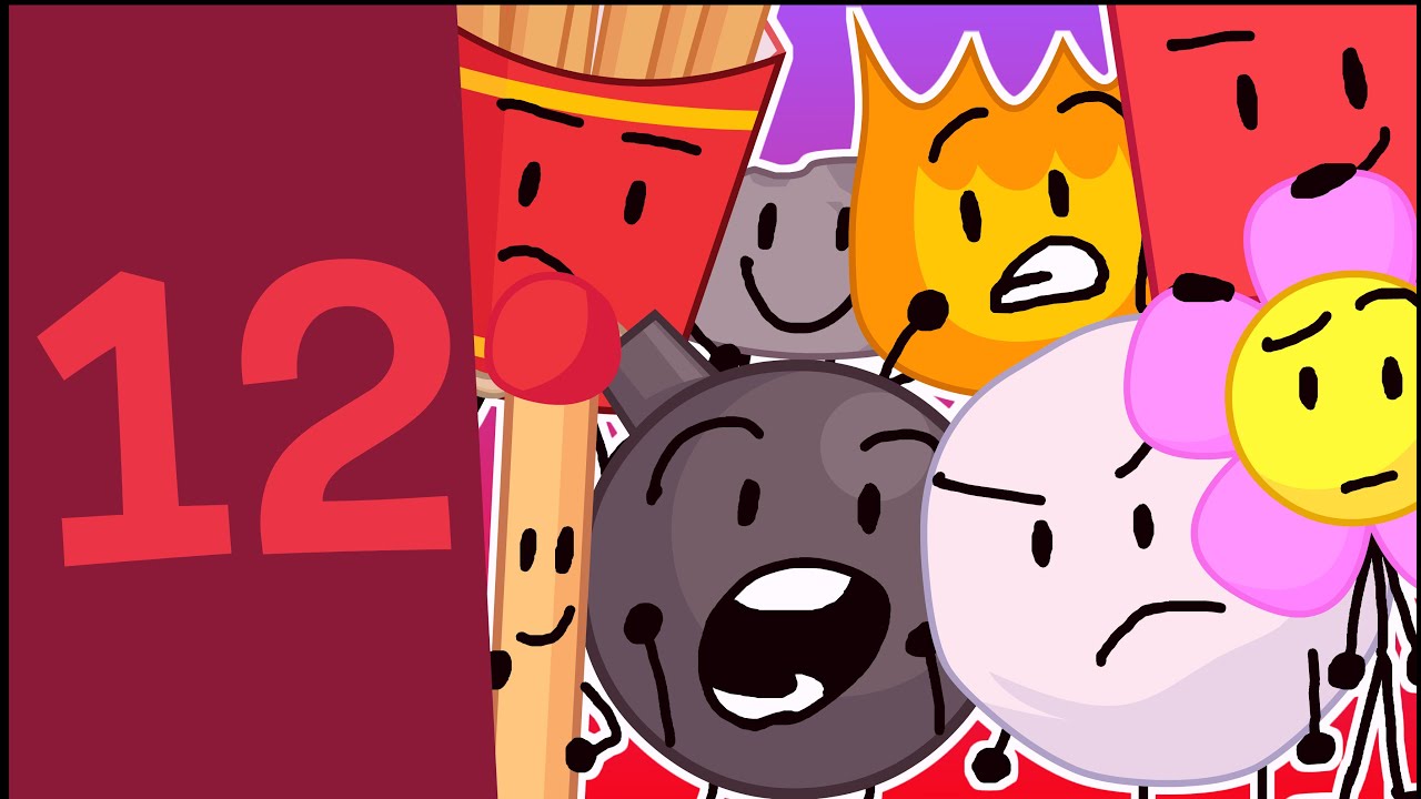 Bfdi Weekly 14 Are You Digging Without A License Youtube