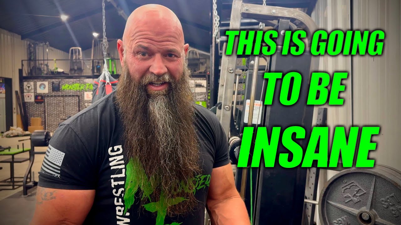 TRAVIS BAGENT AND AUDEN LARRATT: EAST VS WEST CHALLENGER SERIES! - YouTube