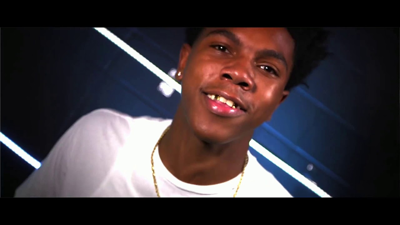 [FREE] Da Real GeeMoney X Fredo Bang Cleezy5 type beat "iphone 6 pt 2 ...