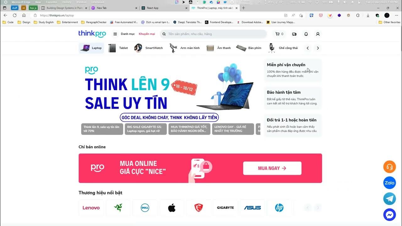 Software Engineering Final Project Demo - YouTube