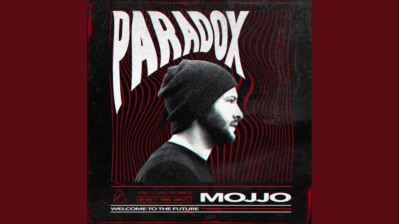 Paradox - YouTube