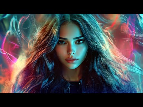 "Relax" - Synthwave - Futurewave - Retrowave - Chillwave - Trance - YouTube