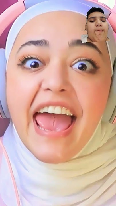 #rima #gaming #جراني #الجدة_الشريرة #gamer #ريما #granny #هوب_ريما ...