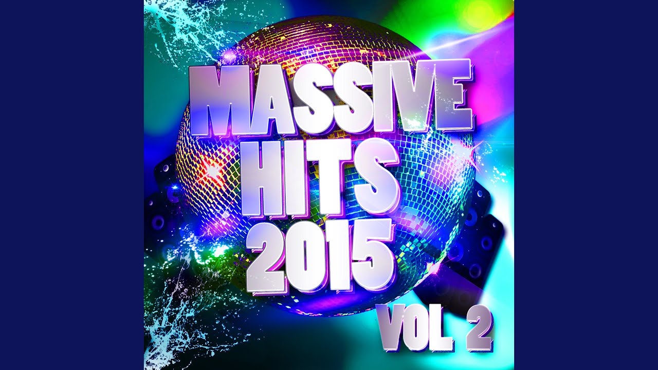 Maybe (From the Film "Annie") - YouTube