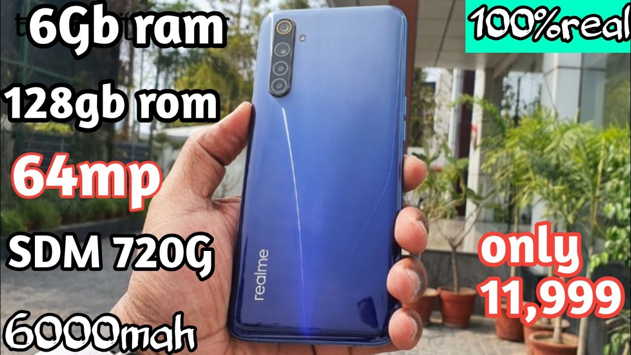 Best smartphone under 12000 in india | best phone under 12k |best ...