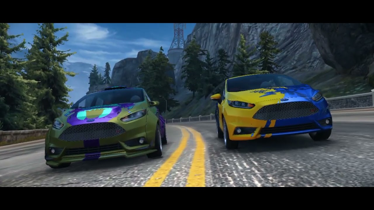 Ford Fiesta ST FOR SPEED LOVERS 🏎️🏎️🏎️🏎️🏎️🎫🎟️🏎️🏎️🏎️🎟️🎟️🎫🏎️🎟️ - YouTube