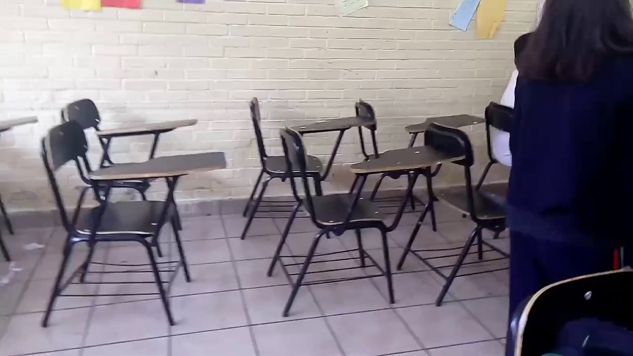 El micro de la cdmx(1) - YouTube