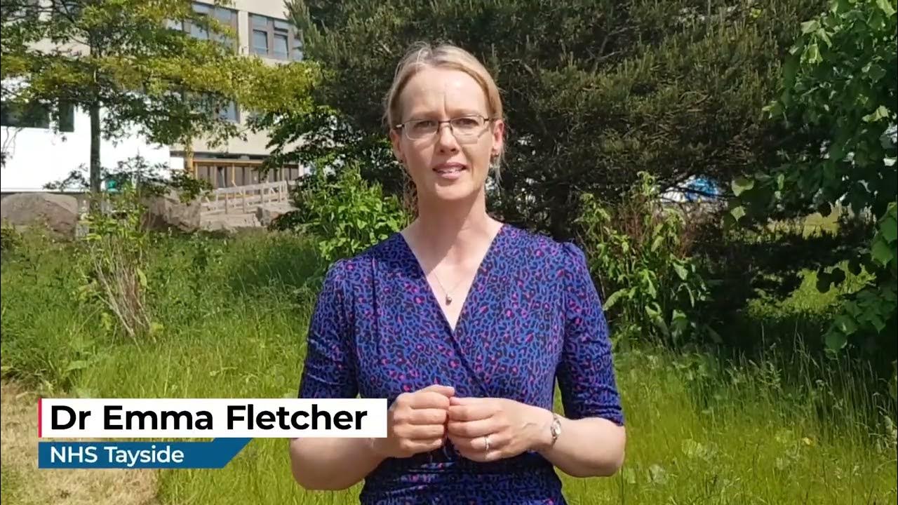 Supt Nicola Shepherd & Dr Emma Fletcher - MAT Standards - YouTube