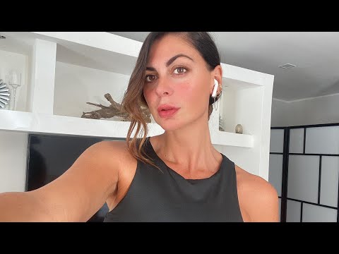 QUESTO NAPOLI FUNZIONA!