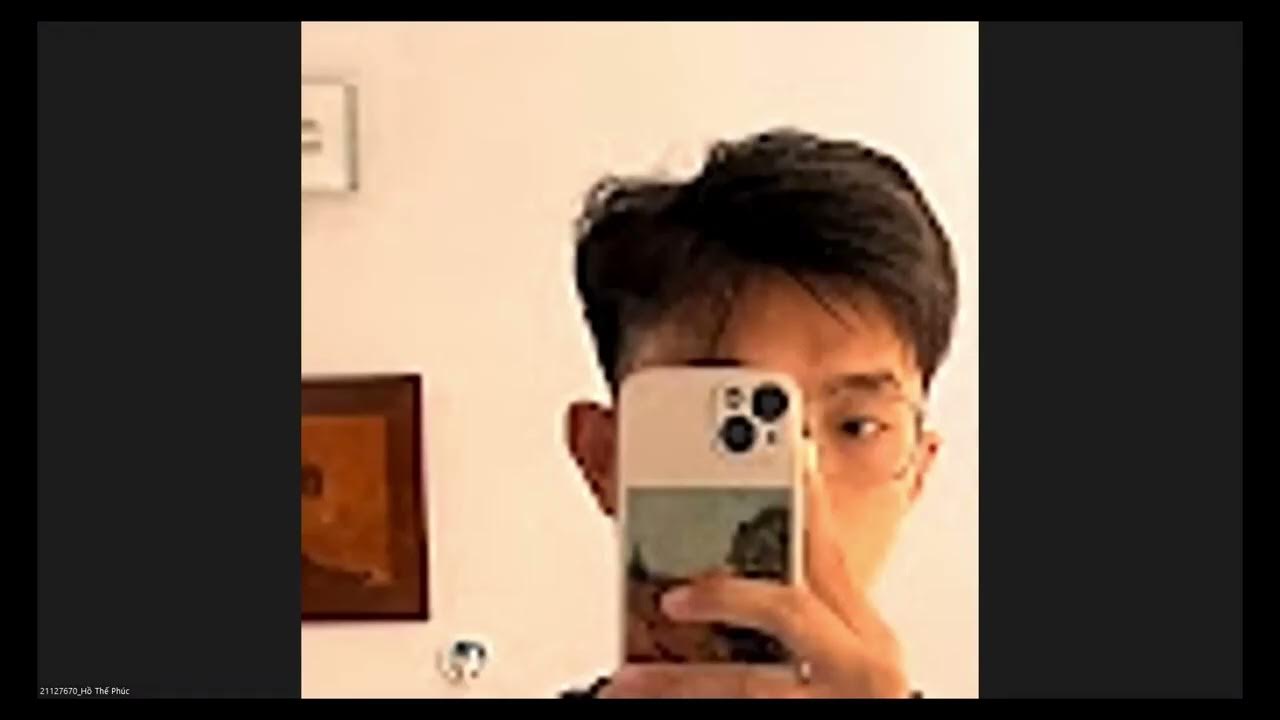 [21127670-21CLC03]Genetic algorithm for knapsack problem - YouTube