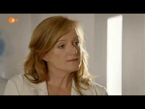 Sibel & Max S.1 Folge 7 - 8  HD Neue