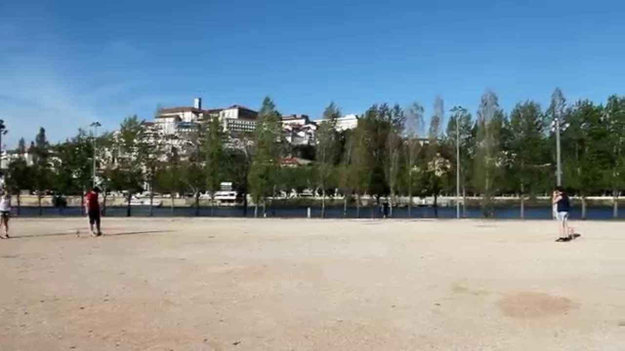 Bete Ombro - YouTube