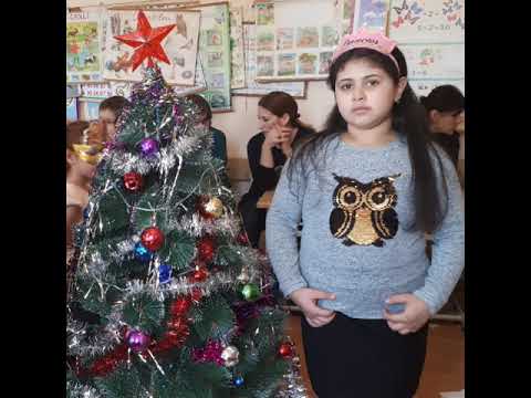 Zərdanin ad günü 2