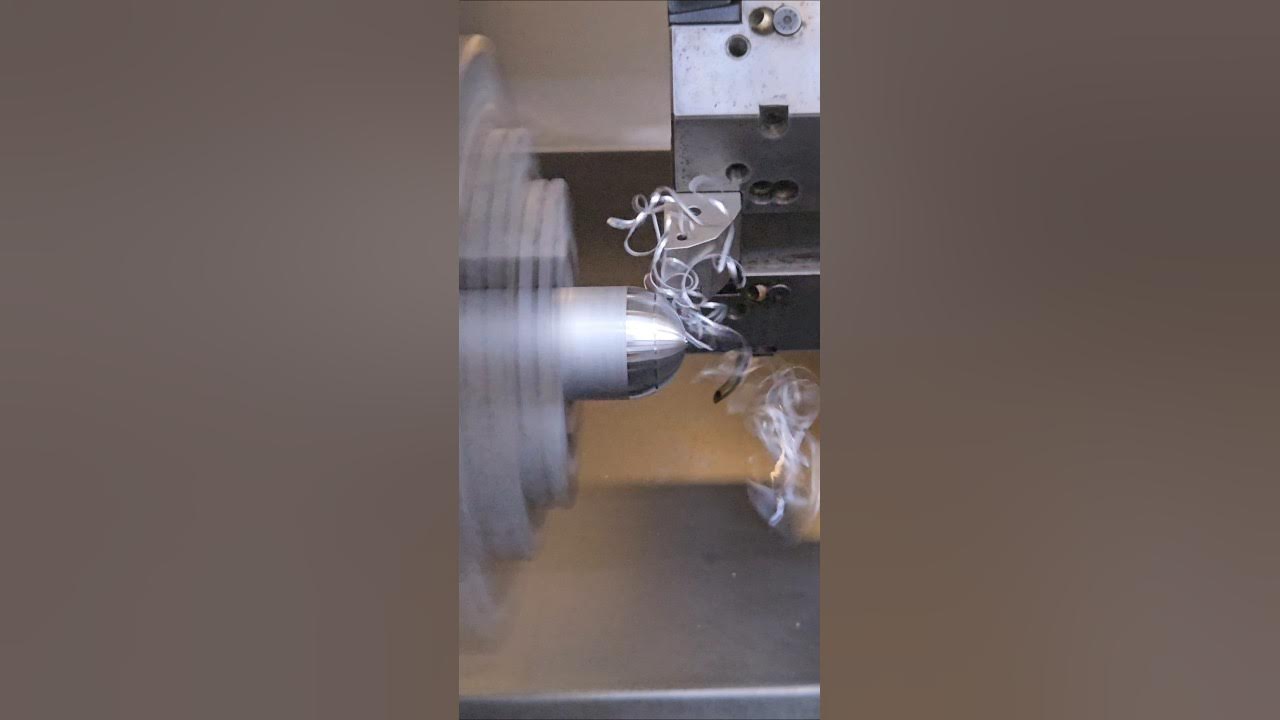 G02 CNC Lathe Code and Example, Circular Interpolation, Circular Motion in CNC Lathes ...