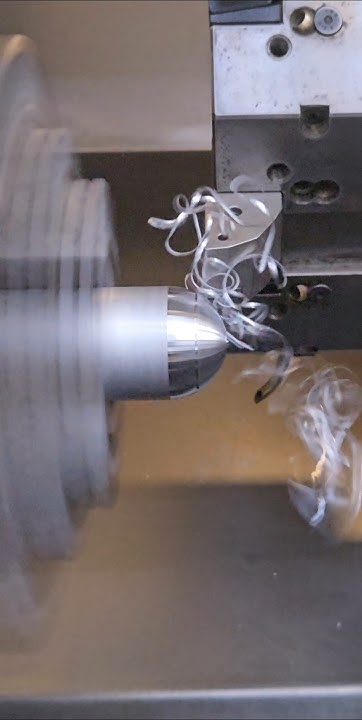 G02 CNC Lathe Code and Example, Circular Interpolation, Circular Motion ...