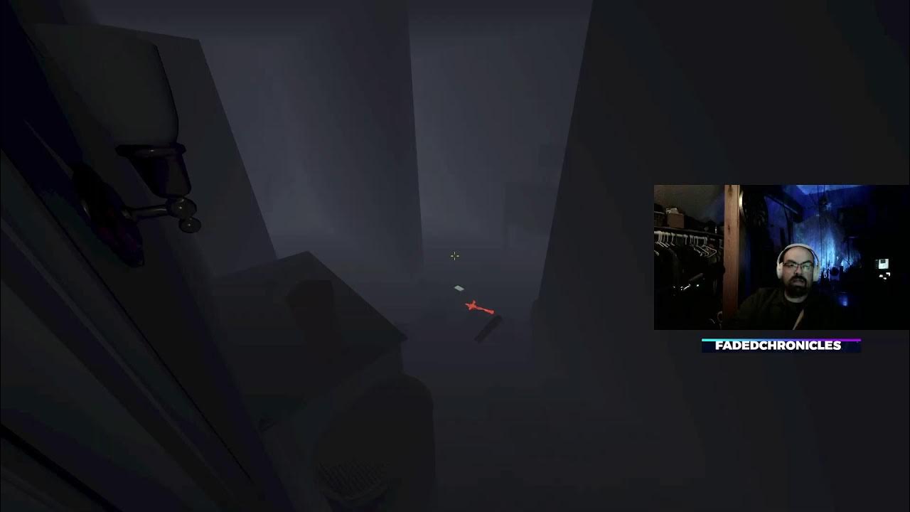 Phasmophobia Starting With Weekly Challenge - YouTube