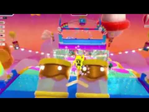 ERKEKLERİN KADINLARIN KÖLESİ OLDUĞU PROGRAM!