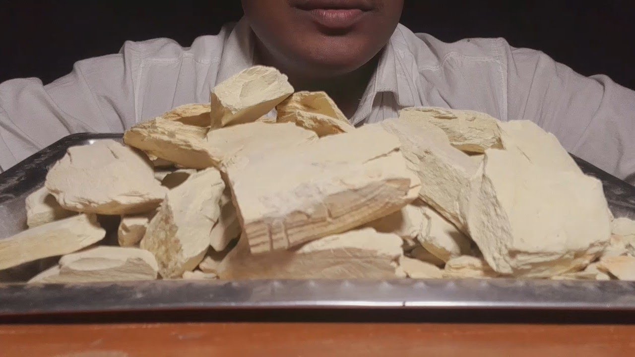 Multani Mitti Eating In Hindi Eating Multani Mitti YouTube multani-mitti-eating-in-hindi-eating-multani-mitti-youtube